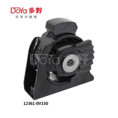 Cina 12361-0V150 in vendita