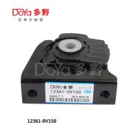 China 12361-0V150 for sale
