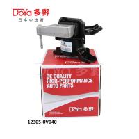 China 12305-0V040 for sale