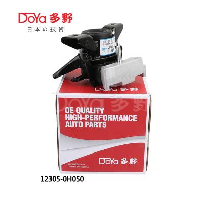 China 12305-0H050 Te koop