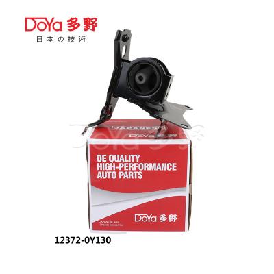 China 12372-0Y130 Te koop
