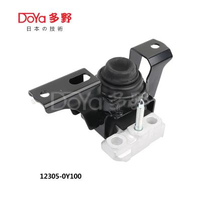 Cina 12305-0Y100 in vendita