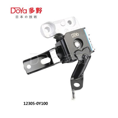 Cina 12305-0Y100 in vendita