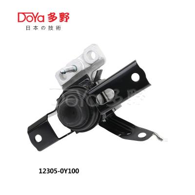 Cina 12305-0Y100 in vendita