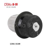 China 12361-31100 for sale