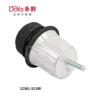 China 12361-31100 for sale