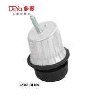 China 12361-31100 for sale