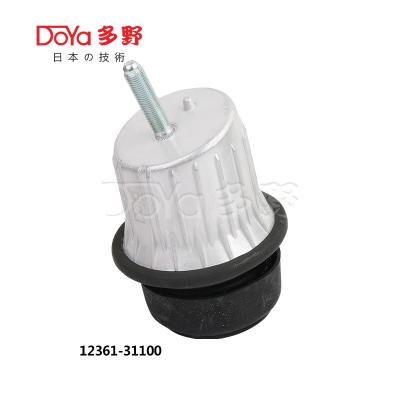 Cina 12361-31100 in vendita