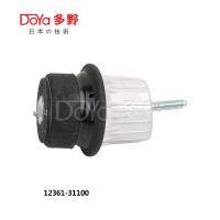 China 12361-31100 for sale