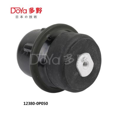 Cina 12380-0P050 in vendita
