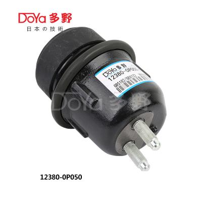 Cina 12380-0P050 in vendita
