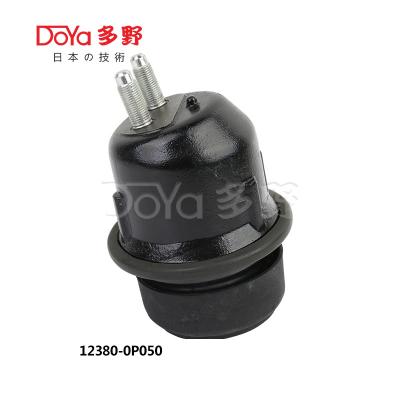Cina 12380-0P050 in vendita