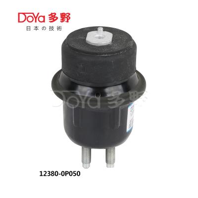 Cina 12380-0P050 in vendita