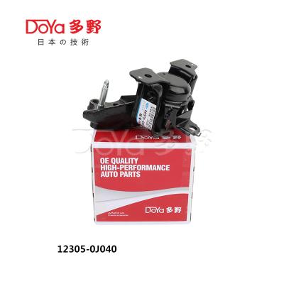 China 12305-0J040 Te koop
