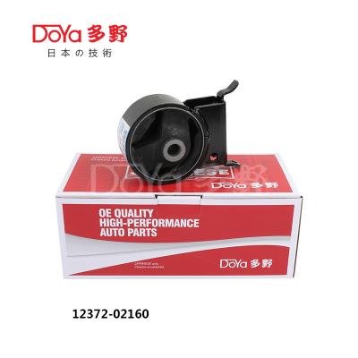 China 12372-02160 Te koop