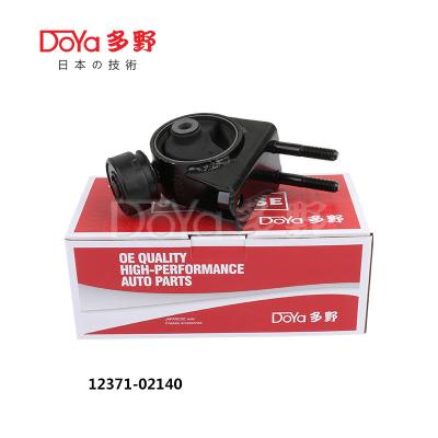 China 12371-02140 Te koop