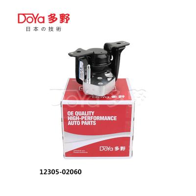 China 12305-02060 Te koop