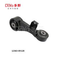 China 12363-0V120 for sale