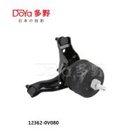 China 12362-0V080 for sale