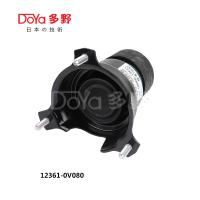 China 12361-0V080 for sale