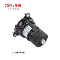 China 12361-0V080 for sale