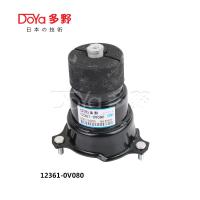 China 12361-0V080 for sale