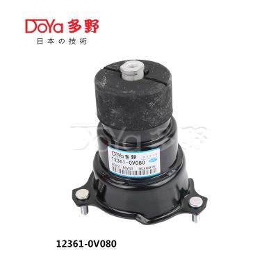 Cina 12361-0V080 in vendita