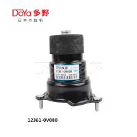 China 12361-0V080 for sale
