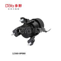 China 12360-0P080 for sale