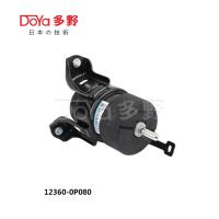 China 12360-0P080 for sale