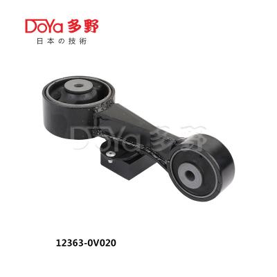 Cina 12363-0V020 in vendita