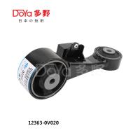 China 12363-0V020 for sale