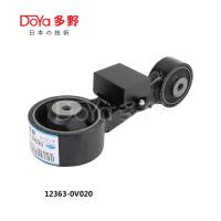 China 12363-0V020 for sale