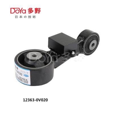 Cina 12363-0V020 in vendita