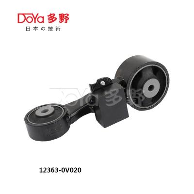 Cina 12363-0V020 in vendita