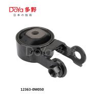 China 12363-0M030 for sale