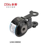 China 12363-0M030 for sale
