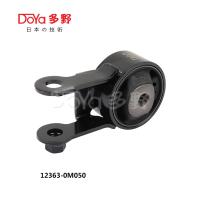 China 12363-0M030 for sale