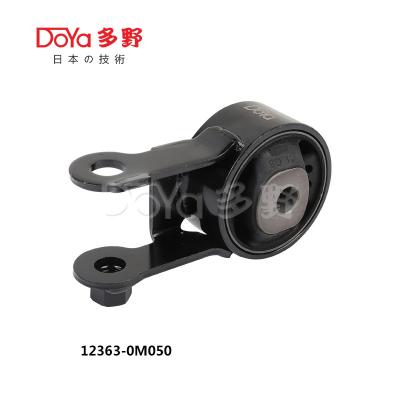 Cina 12363-0M030 in vendita