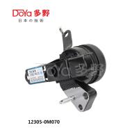 China 12305-0M070 for sale