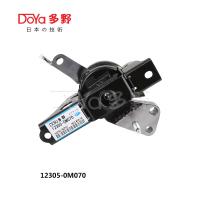 China 12305-0M070 for sale