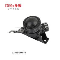 China 12305-0M070 for sale