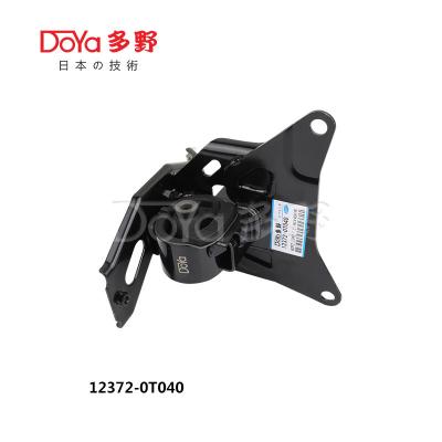 Cina 12372-0T040 in vendita