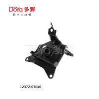 China 12372-0T040 for sale