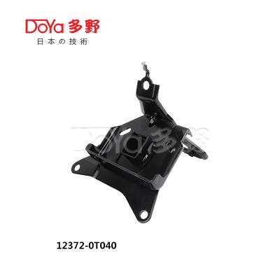 Cina 12372-0T040 in vendita