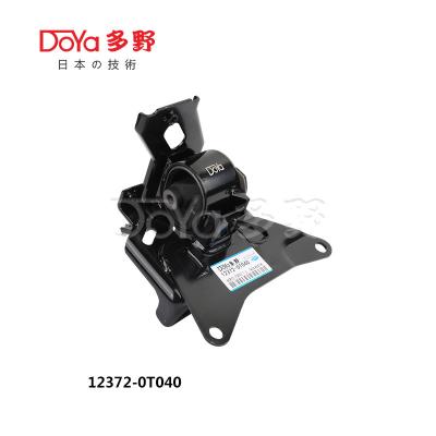 Cina 12372-0T040 in vendita
