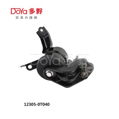 Cina 12305-0T040 in vendita