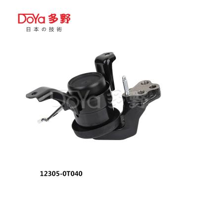Cina 12305-0T040 in vendita