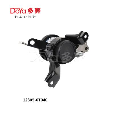 Cina 12305-0T040 in vendita