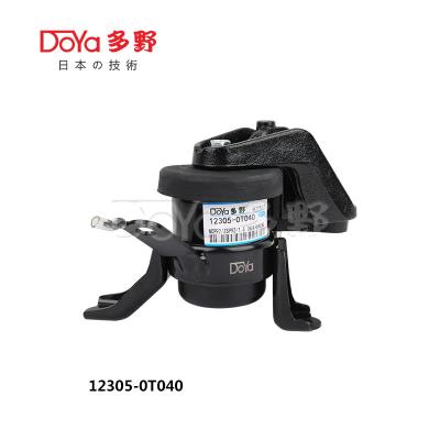 Cina 12305-0T040 in vendita